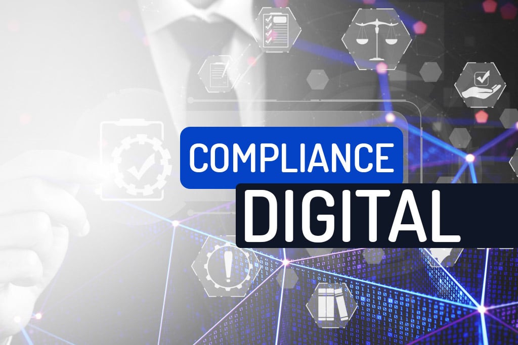 Compliance digital: o que é e por que importa para PMEs? - Advocacia ...